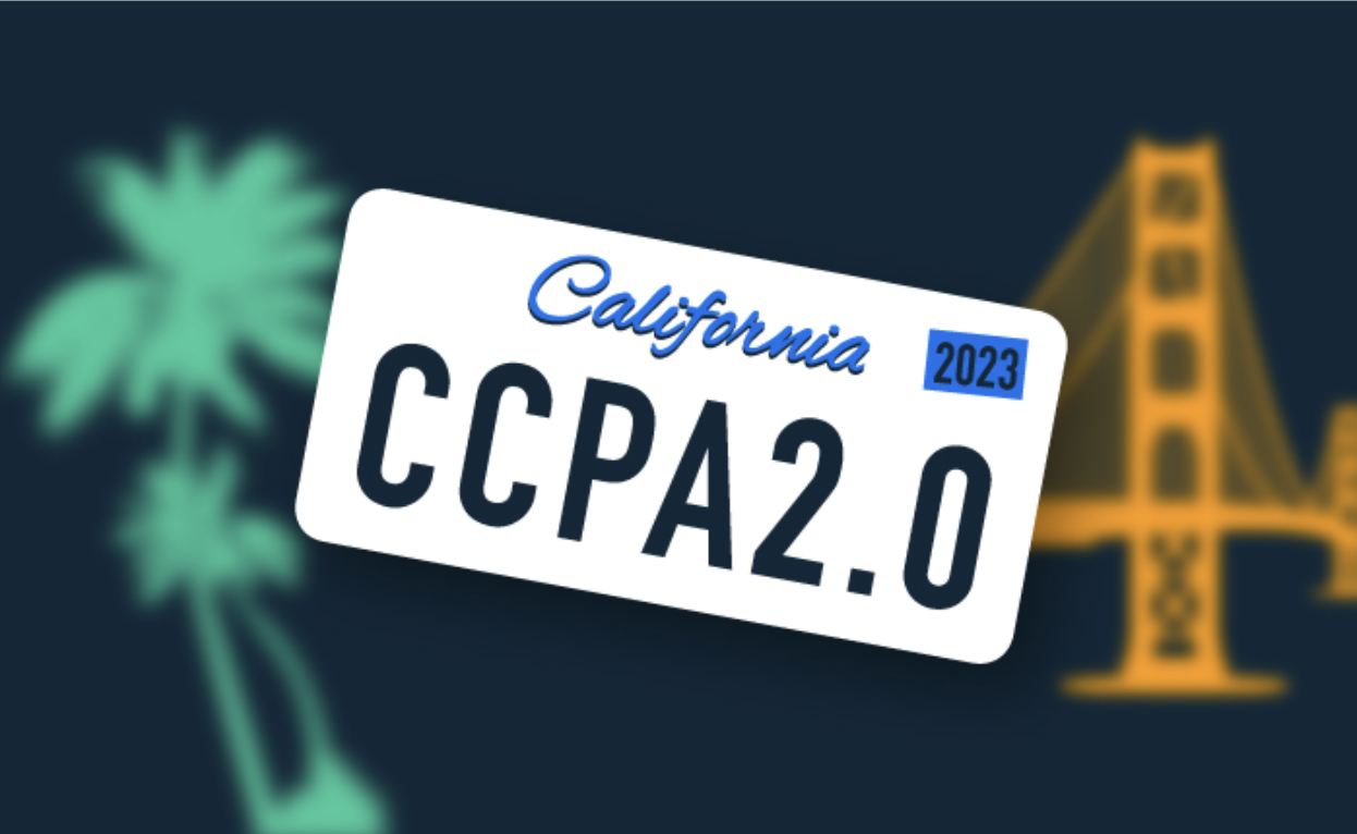 5 Key Components of CCPA We Expect the New CPPA Will Enforce